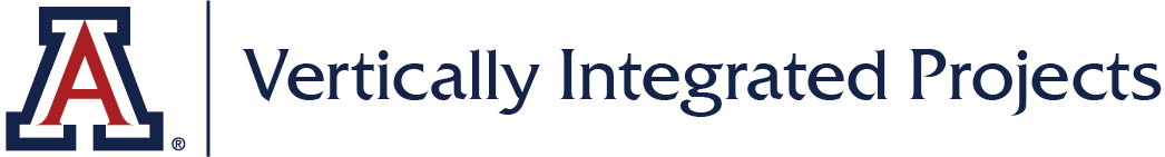 Explore Teams | Vertically Integrated Projects